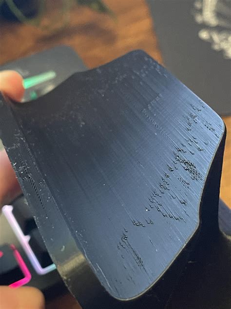 Whats Causing This Rfixmyprint