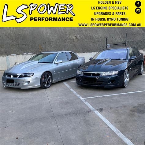 Ls1pwr Performance And Tuning Home Facebook