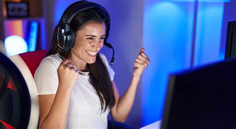 ¿jugar Videojuegos Es Bueno Para La Salud Mental Technocio