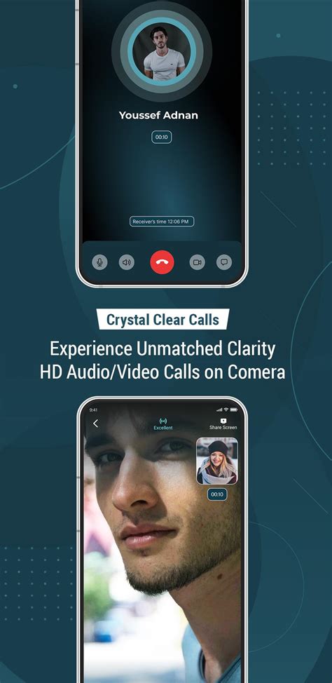 Comera Apk للاندرويد تنزيل