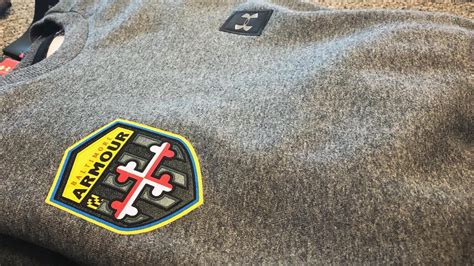 Baltimore Armour Announces Mens College Commitments Girls Coaching