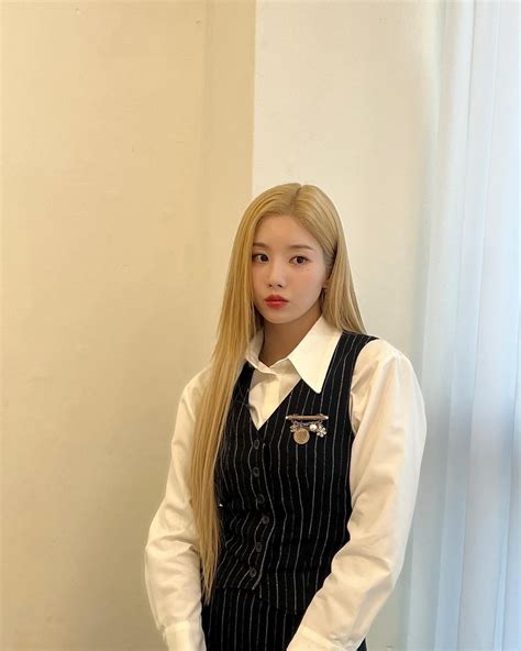221209 Eunbi Instagram Update Kpop Nsfw