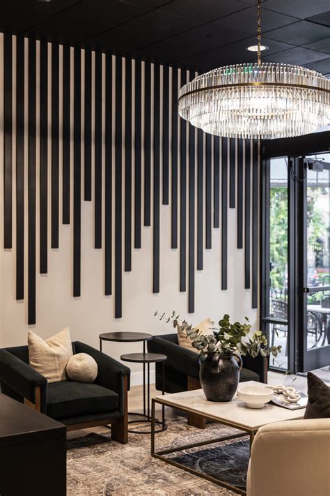 Design Dilemma Empty Walls