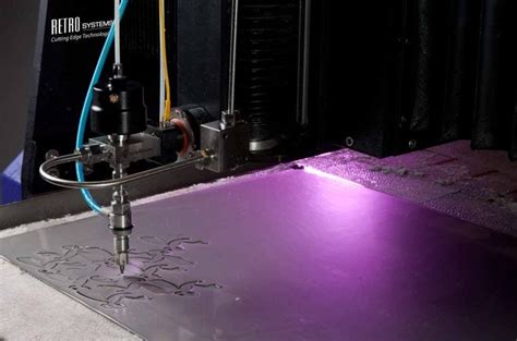 Wazer The First Desktop Waterjet Cutting Machine All3dp