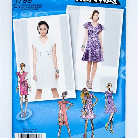 Project Runway Etsy