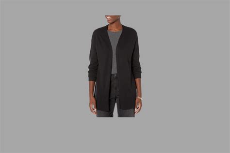 Chic Clothing For Women Over 50 9 Essentials Amrita Harbajan