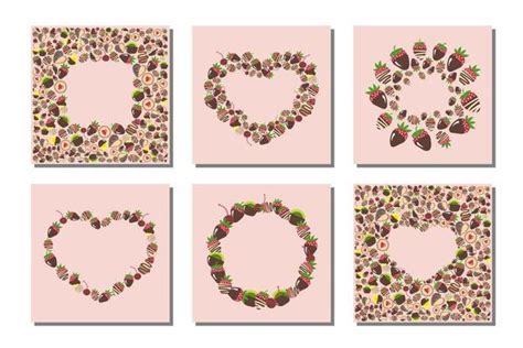 Cute Frame Border Vector Art Icons And Graphics For Free Download