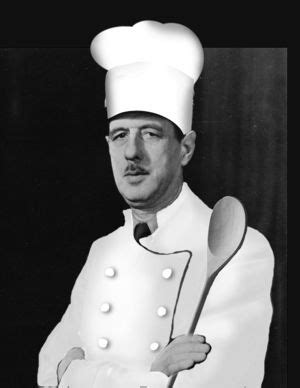 Charles De Gaulle Inciclopedia La Enciclopedia Libre De Contenido