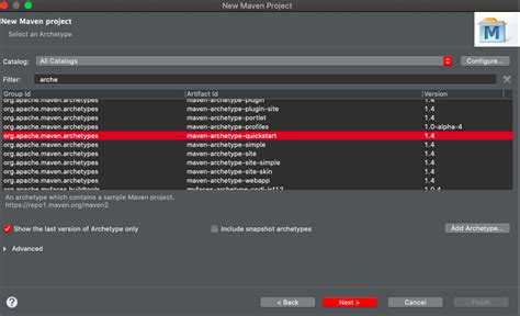 how to setup maven selenium automation page object model framework in