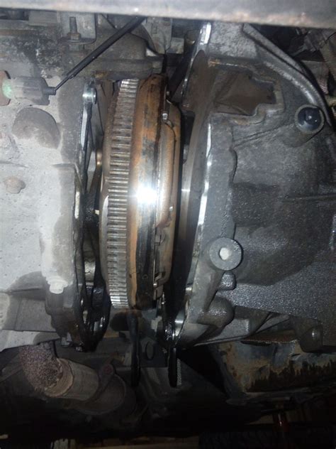 IMG 20170531 134846 Postimages