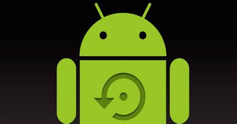 对你的 Android 手机进行完整备份的终极指南