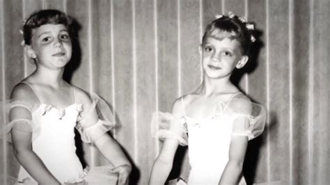Surprising Facts You Never Knew About Goldie Hawn Doyouremember