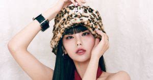 Lia Itzy Profile K Pop Database Dbkpop