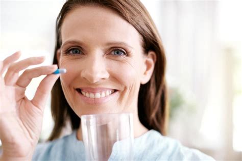 How Ketamine Infusion Therapy Works To Help Chronic Pain And Depression