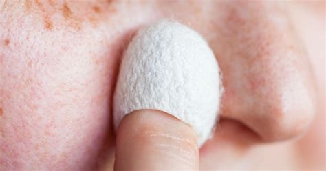How The Silk Protein Sericin Helps Hair And Skin Blissy