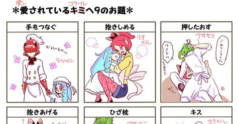 回転むてん丸 むてん詰め3 熊猫のマンガ Pixiv