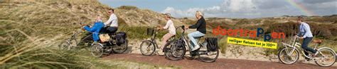 Doortrappen In Friesland Sporten Bewegen Cultuur Beleven In Frysl N