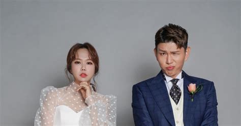 홍현희♥︎제이쓴 결혼 2주년 기념 1021만원 기부리마인드 화보 공개 공식