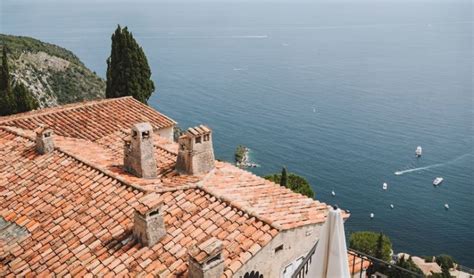 프랑스 프로방스 여행상품 후회하지 않는 법 Best 남프랑스 여행 패키지 비교 추천 순위 네이버 블로그