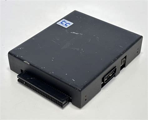 Tenet Interface Load Zx Timex Computer World