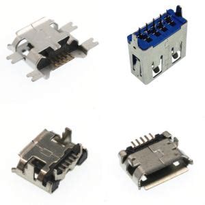 Wholesale 30 Pin Female Usb C Meet Multipurpose Wiring Needs Alibaba Com