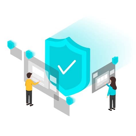 Puffin Secure Browser The Most Secure Cloud Isolation