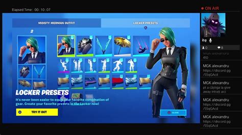 Dam Conturi De Fortnite Si Origin YouTube