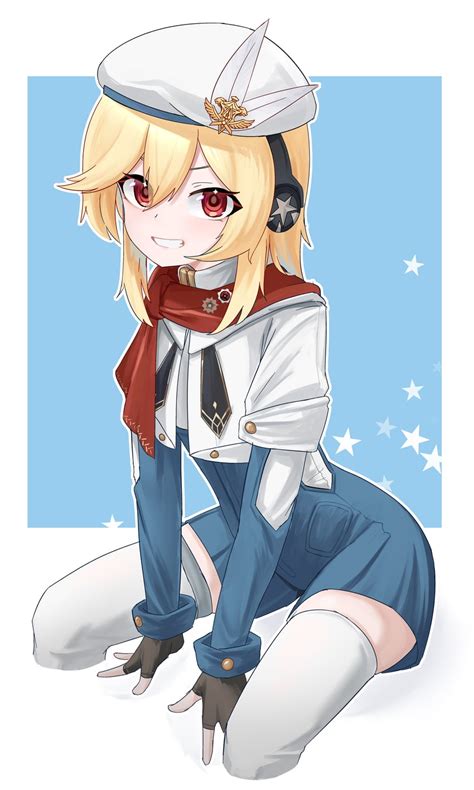 Nagant Revolver Girls Frontline And 1 More Drawn By Shenqixiaohuang
