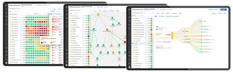 Главная Документация Monq Monq Docs