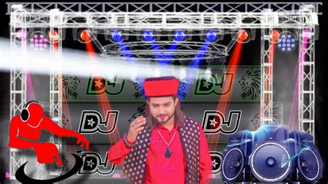Faizan Taj Qawwali 🎧 Youtube