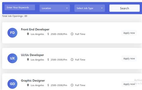 15 bootstrap list group component examples