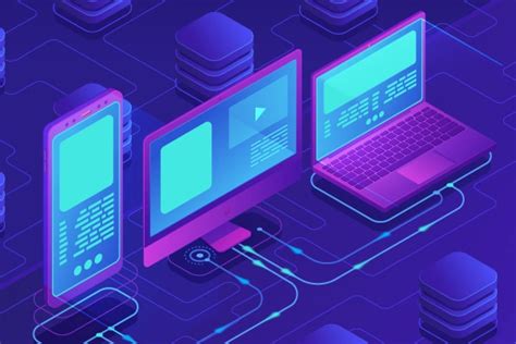 Key Differences Between Emulators And Simulators Deep Techy
