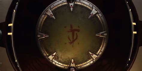 How To Unlock Shield Runes In Doom The Dark Ages