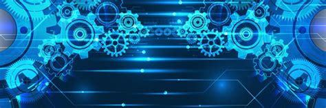 6 Trends Shaping The It Services Market In 2025 Techtarget Ensono