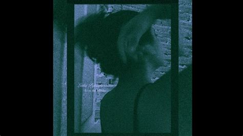 Luna Pythonissam Ecos Del Miedo Youtube