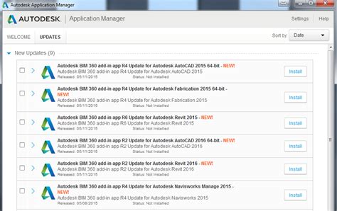 What Revit Wants Workarounds For Gluing Problem Models And Direct