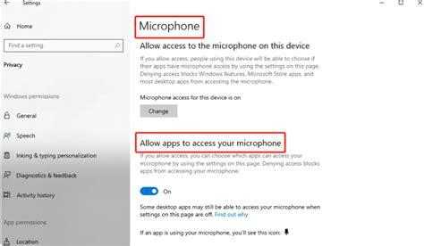 Audacity Not Recording Sound Quick Fixes