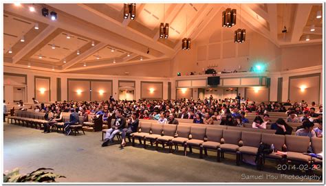 D7b 5822 Cr Tn Sam Hsu Flickr