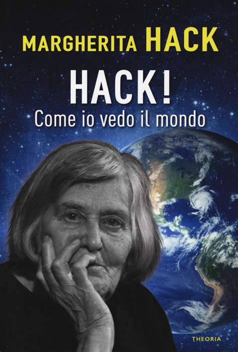 Stelle Impegno E Risate I Anni Di Margherita Hack Aula Di Scienze