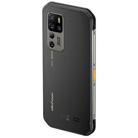 Comprar Ulefone Armor 11T - 5G - Entrega em 24h