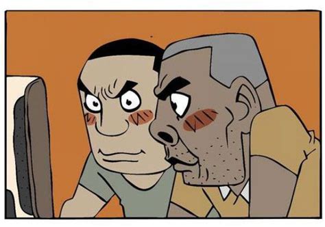 Do You Empty Your Recycle Bin Often Pics Izismile Com