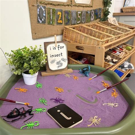 Rainbow Eco Products Ltd On Linkedin Eyfsideas Eyfs Earlyyearsideas