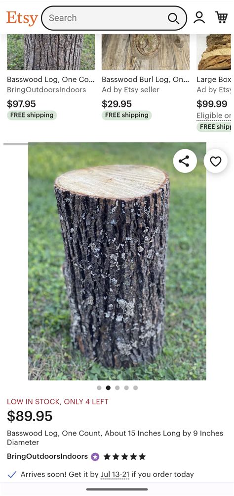 Weve Been Doing It Wrong The Whole Time Rstihl