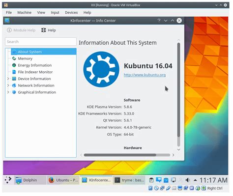 command line how to add new terminal to right click menu of desktop