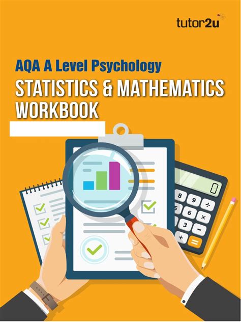 stats and maths workbook edition1 pdf type i and type ii errors