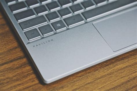 HP Pavilion G6 Battery Replacement Guide Articlesubmited
