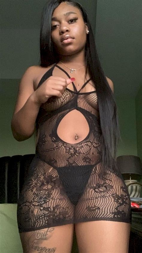 All Natural Qa Shesfreaky