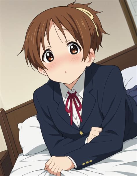 Image Posted By Nochekaiser