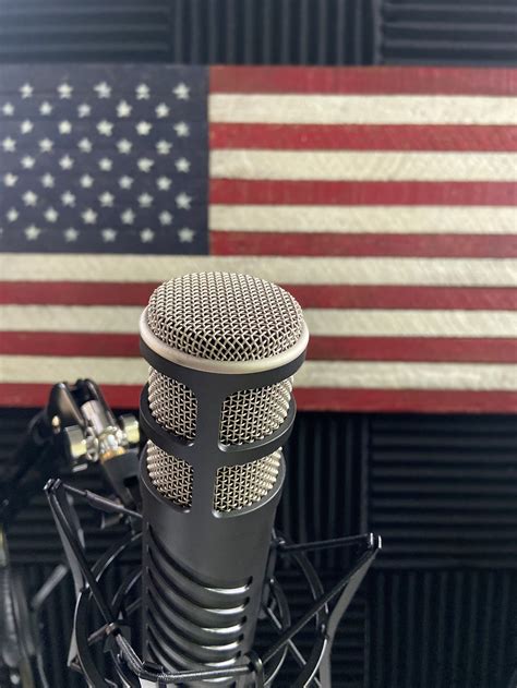 64 State Of Emergency Interview With Todd Devoe — Doberman Emg