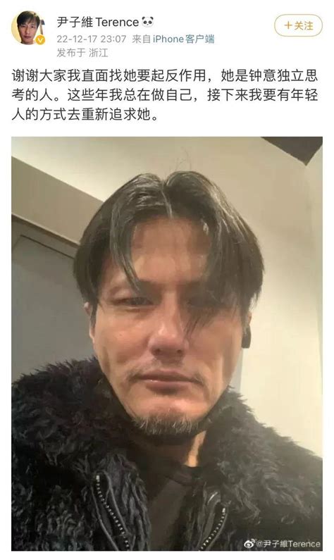 这样求复合，认真的吗？ 知乎